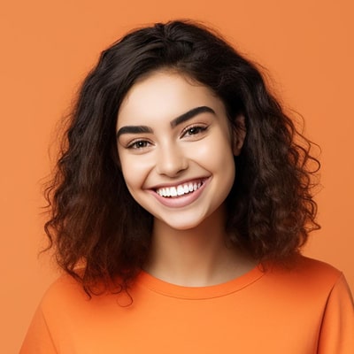 Radiant Face Glow Collection – Shine Effortlessly