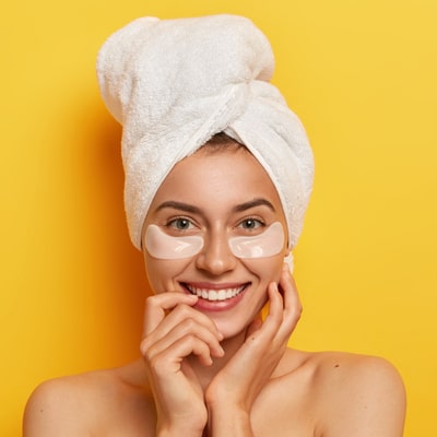 Buy Premium Face Care Products For Radiant Skin Essentials