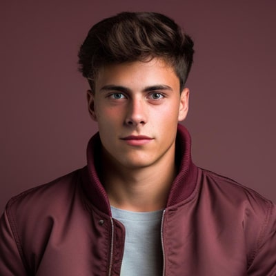 Ivory Natural - Luxury Ayurveda Beauty Store | Beauty Products Online