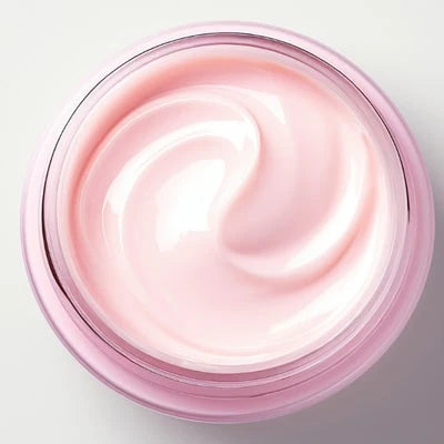 Buy Luxurious Ivory Natural Hair Mask Collection