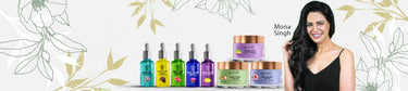 Ivory Natural - Luxury Ayurveda Beauty Store | Beauty Products Online